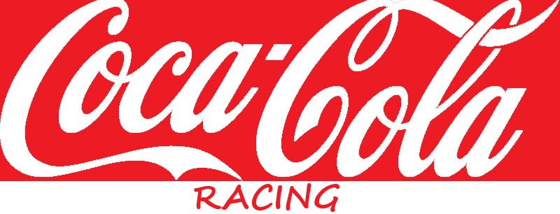 Coca Cola Racing Returns in 2025